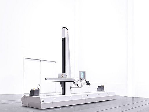 News Detail - Kolb Design Technology GmbH & Co. KG