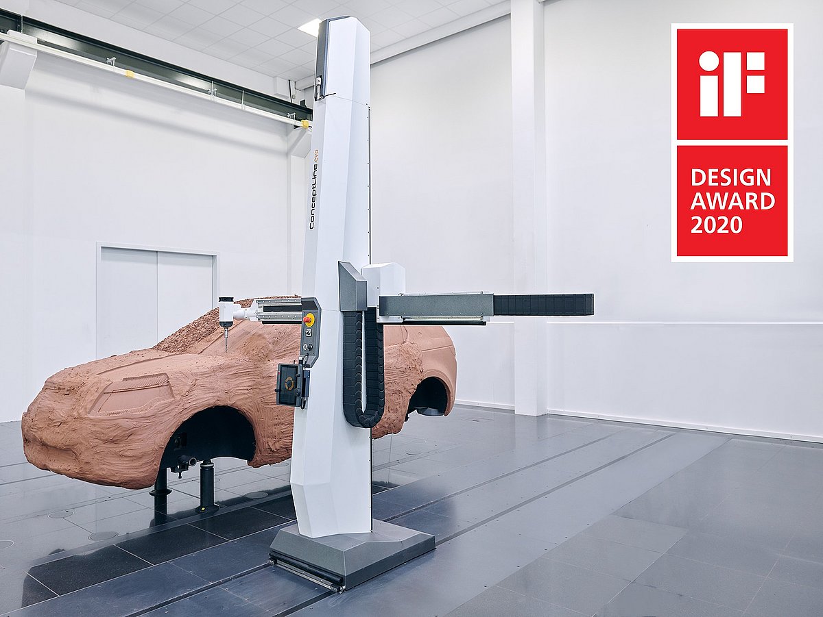 News Detail - Kolb Design Technology GmbH & Co. KG