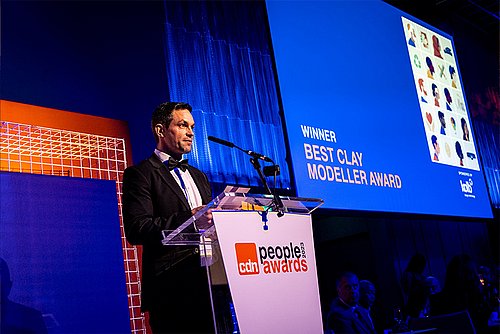 News detail - Kolb Design Technology GmbH & Co. KG