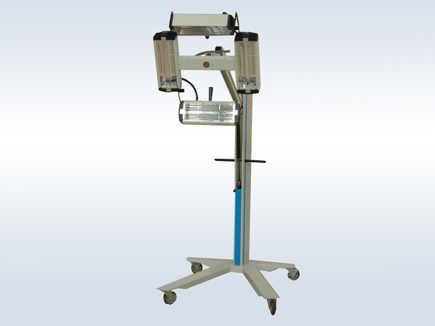 Equipment - Kolb Design Technology GmbH & Co. KG