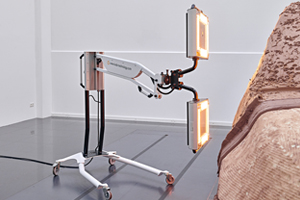 Kolb Design Technology GmbH & Co. KG